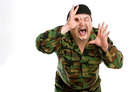 연예인 일반인 개인 화보사진촬영오디션 배우프로필사진촬영 스튜디오애플 연예인 일반인 개인 화보사진촬영오디션 배우프로필사진촬영 스튜디오애플