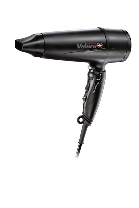 Valera SL 5400 TF download instruction manual pdf