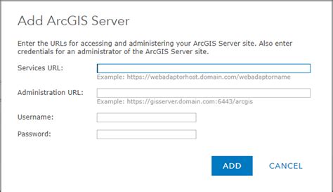 Solved Should I Install A Web Adaptor For GeoEvent On The Esri Community