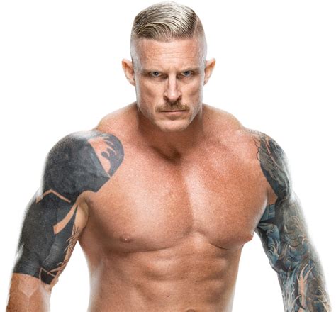 Dexter Lumis Official Nxt 2 0 Render 21 By Babuguuscooties On Deviantart