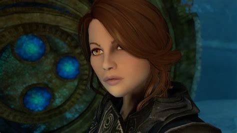Anna Standalone Follower Companions Loverslab