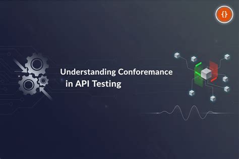 Techniques And Best Practices For Compatibility Testing Master Api