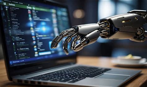 build monitor bot auto buying bot auto checkout bot purchasing bot