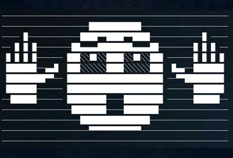 Dont Shoot Valorant Chat Text Art Ascii For In Game