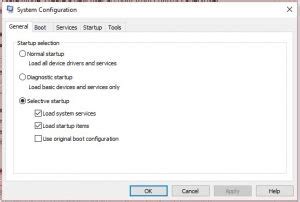 How To Fix Black Screen Errors In Windows Without Data Loss