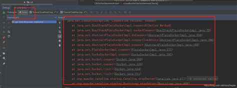 Idea显示console Console不小心关闭了idea显示输出console Csdn博客
