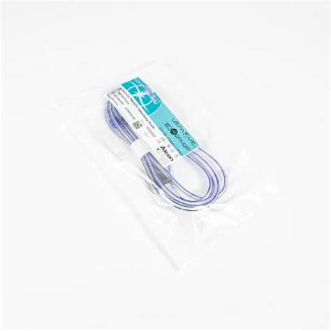 Constellation Ultravit 25 Gauge Vitrectomy Probe 27 Mm 7500 Cpm Medex Supply
