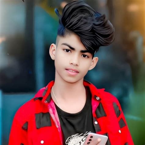 Rajdev Kumar Youtube