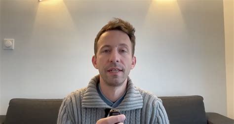 How To Avoid Tutorial Hell Practical Tips From A Senior Dev Eattheblocks