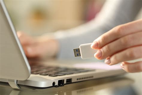 checking files copied from computer how to tech with tech