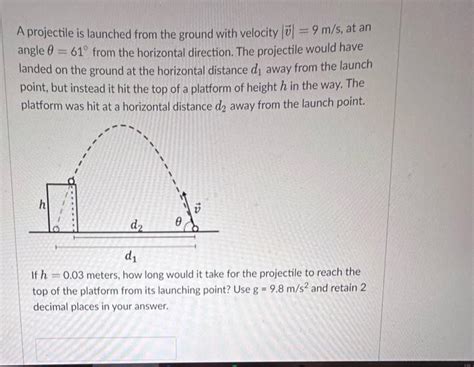 Solved 3 Diffrent Questions And I Need These 3 All Explained