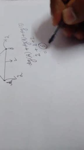 flg 4 7some theorems theorem 1 the sum of the degrees of all vertice
