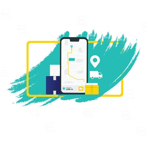 أهم التفاصيل عن الواتساب Api التي تحتاج إلى معرفتها