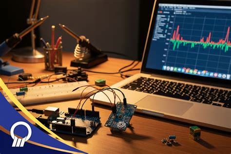 Wind Speed Sensor Arduino Panduan Lengkap Pt Taharica