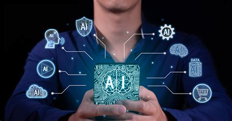 ai algorithms in shaping next generation products pss blog