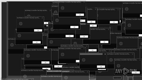 Malware Analysis Mandela Exe Malicious Activity Any Run Malware Sandbox Online