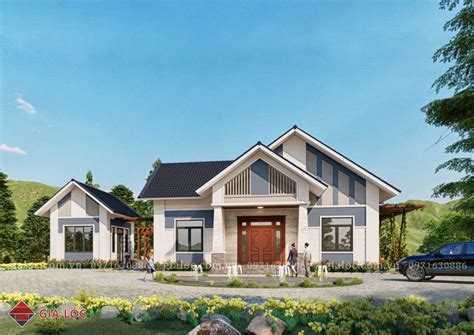 Nh V N Mr C Anh Ki N Tr C N I Th T Gia L C