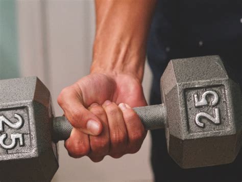 Register Hayden Center Store