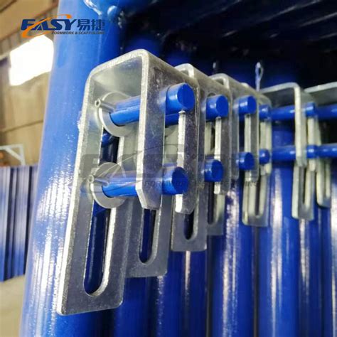 Easy Scaffolding Lock Pins Frame Scaffold H Frame Scaffolding Parts Scaffold And Scaffolding