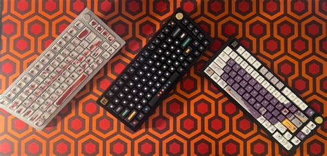 Glorious Flexkit Is Now Available For Everyone Announcements Glorious Forum