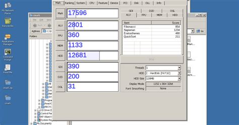 Sometimes Its Necessary Running X86 64 Binaries On The Talos Ii