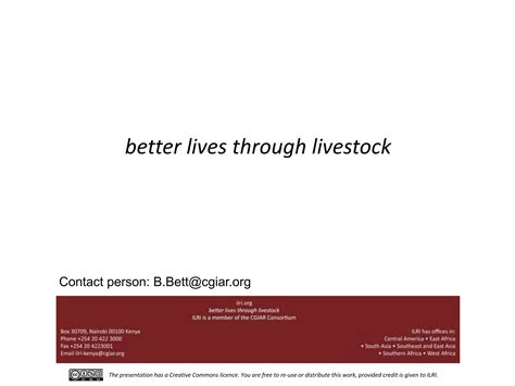 Predictive Mapping Based On Routine Surveillance Data Lessons From Dengue Risk Mapping In