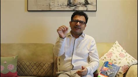 Abhishek A Rastogi On Linkedin Summons Under Gst And Customs