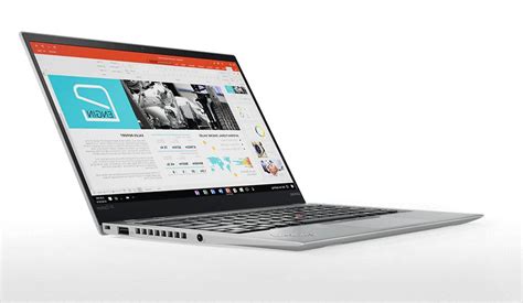 Laptop Lenovo Terbaik Untuk Bisnis Dan Sekolah Berbagi Info Cimanggu Bogor