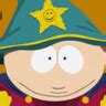 South Park: The Stick of Truth Trophy Guide (PS4) - MetaGame.guide