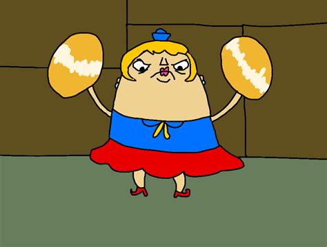 Band Humor Spongebob