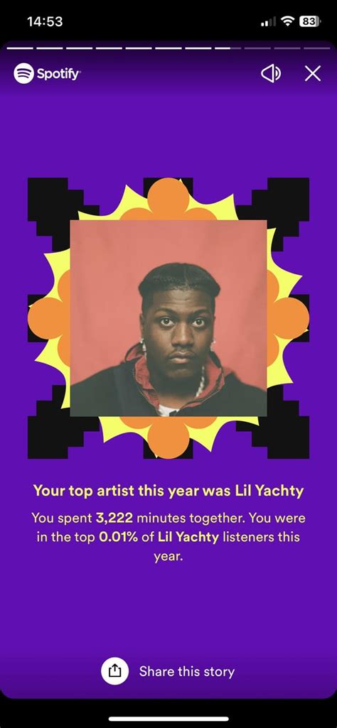 Yessir : r/LilYachty