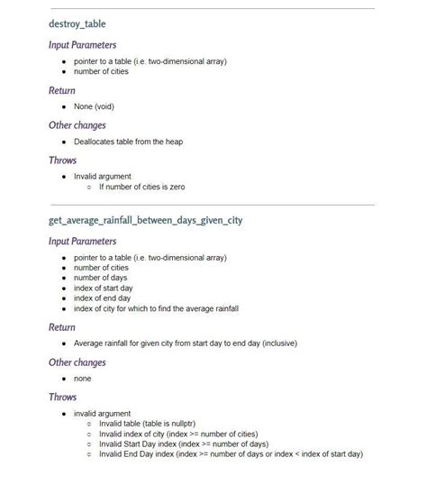 Cities1 Notepad Eile Edit Format View Help K 3