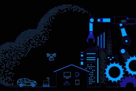 The Valuable Edge Of Real Time Data