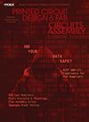 Circuits Assembly Online Magazine Identifying Solder Mask Problems With Simple Tests