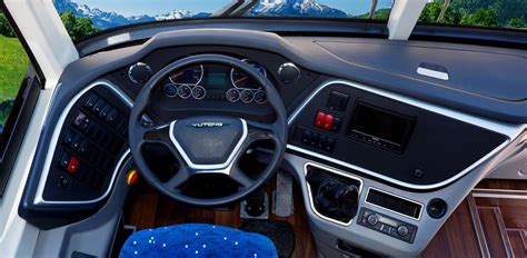 Luxury Buses For Long Distance Travel Yutong