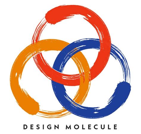 Design Molecule Medium