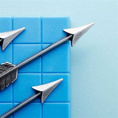 Interpretation And Enforcement Of Parallel Arbitration Clauses — The Institute For Conflict