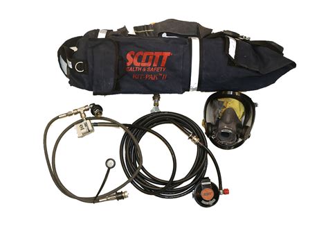 Bunker Fire And Safety Scott Scba And Parts Archives Bunker Fire And Safety