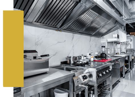 Choovio Iot Lorawan Solutions Choovio Iot Solutions