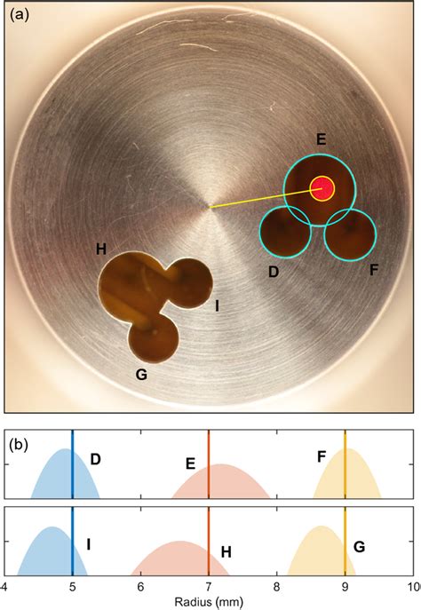 Comparison Of Top Down Point Probe Velocity To Hydra 2d Simulations Download Scientific