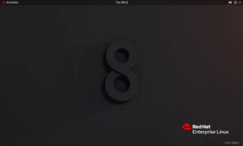 2访问命令行linux的activities Overview快捷键 Csdn博客