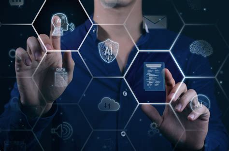 The Way Your Organization Benefits From Ai Integration Telenergy