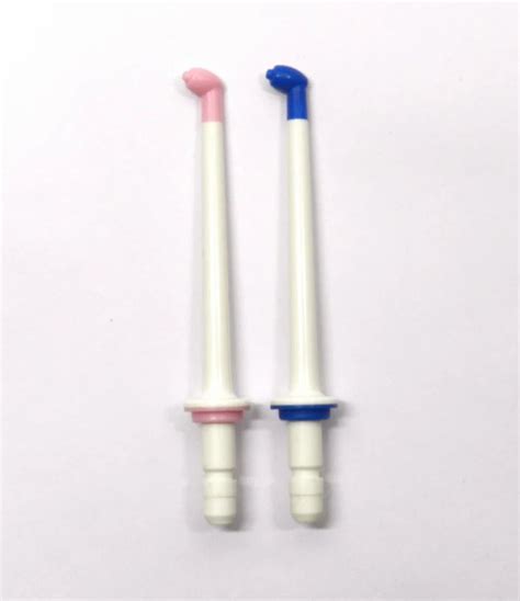 Plastic Water Flossing Tips Packaging Type Box At Piece In Chennai