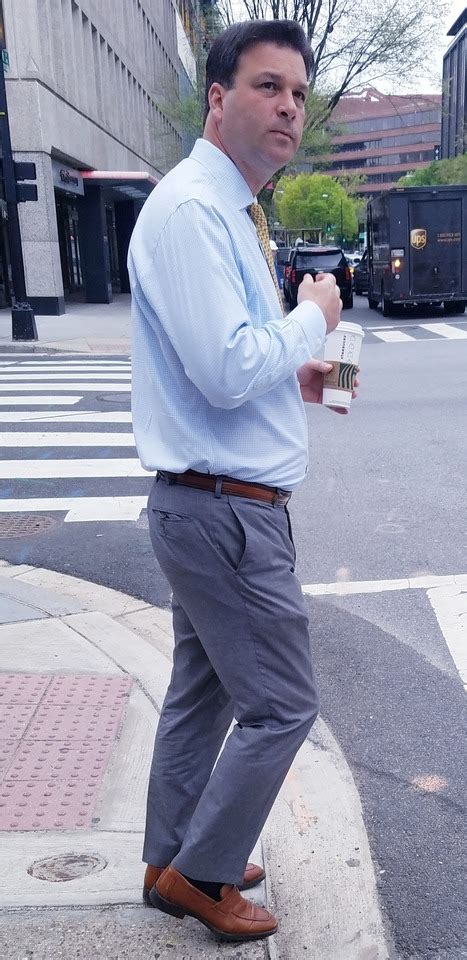 Dilf And Nothing But The Dilf Tumbex Dilf And Nothing But The Dilf Tumbex