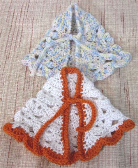 Mamas Stitchery Projects Mamas Stitchery Projects