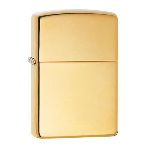 Zippo Lighter Since 1933 The Best Products On Earth