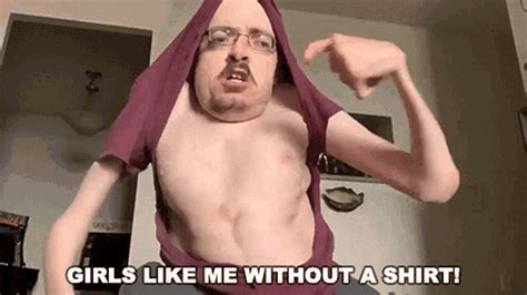 Girls Like Me Without A Shirt Confident  Girls Like Me Without A Shirt Without A Shirt