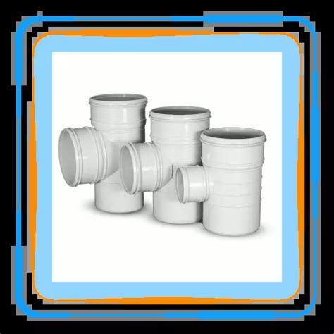 نیکسان لوله نیکسان