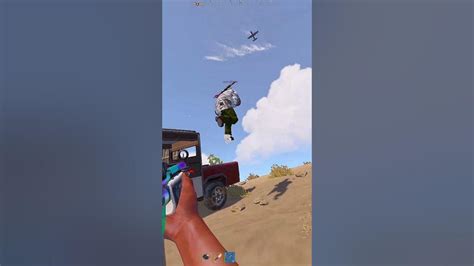 Checkout My New Vid Rust Rustforbeginners Learnrust Rustconsole Inrustwetrust Rustgame