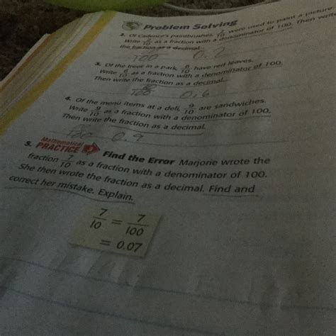 Can you plz help me Plz